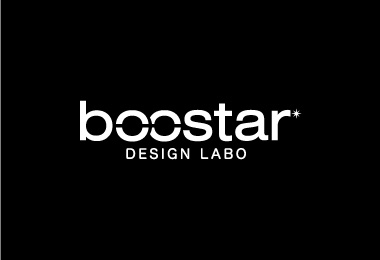 お知らせ｜boostar-design-labo（ブースターデザインラボ）